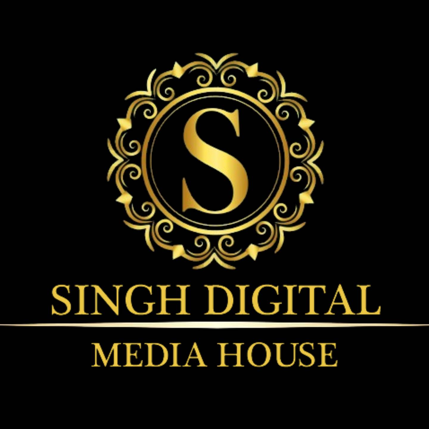 Singh Digital Media House | A COLLECTIVE PLACE FOR A VIBRANT DISPLAY OF ...